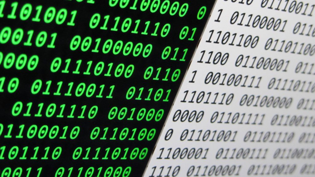 Move – Obsession with Perfection